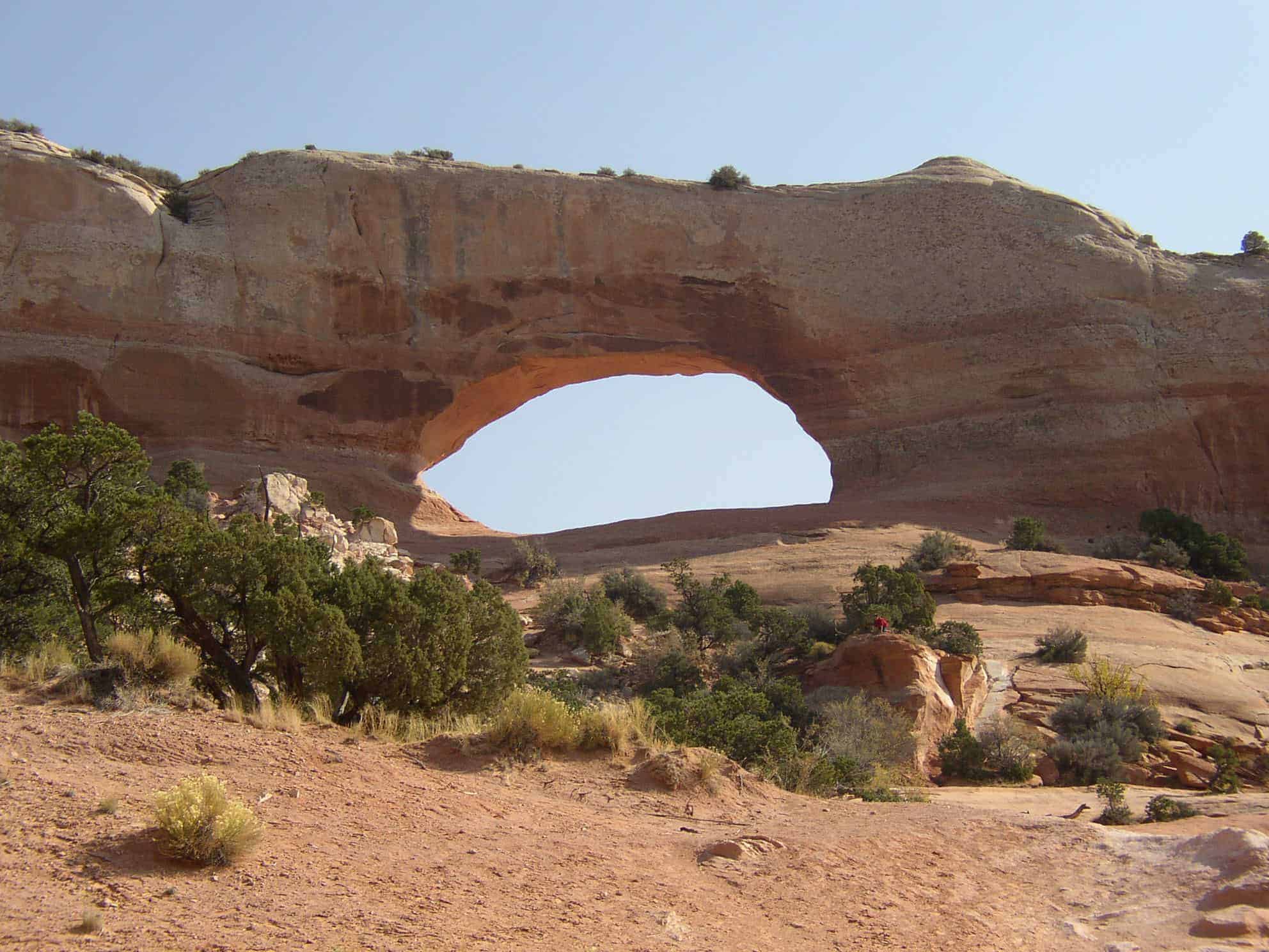 Monday Morning Motivation - Limitations | F5 Financial